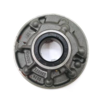 China Transmission Oil Pump CSD 722.6 722.9‑0005‑FN 140277 For Mercedes‑Benz GL500 E250 for sale