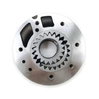 China Transmission Oil Pump CSD 722.6 722.9‑0005‑FN 140277 For Mercedes‑Benz GL500 E250 for sale