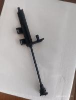 China Transmission Pressure Sensor 0AM927769D For DQ200 0AM TCU Seat for sale