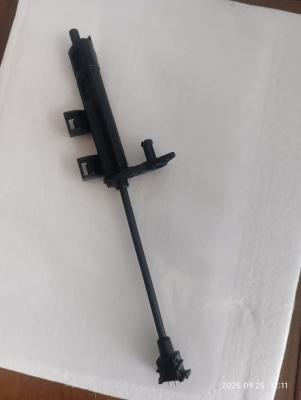 China Transmission Pressure Sensor 0AM927769D For DQ200 0AM TCU Seat for sale