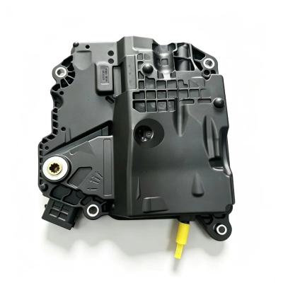 China High Quality Gear Position Control Module A0002701852 For Mercedes‑Maybach 722.9 Transmission for sale