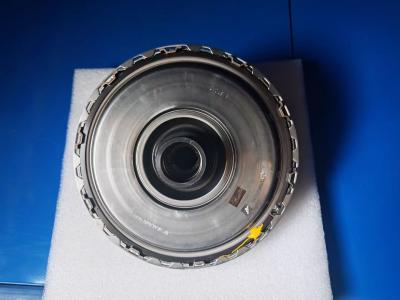 China Wet Dual Clutch Assembly For 7DCT400 Hongqi HS7 H9 Transmission for sale
