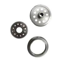 China Transmission Oil Pump Gear For 10R80 10‑Speed Transmission Ford Raptor Mustang for sale