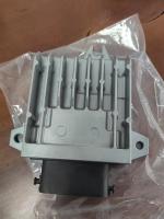 China L34T-18-9E1D TCM TCU Transmission Control Module For 2006-2009 Mazda3 Mazda5 2.3L L34T Engine 5AT Gearbox Computer for sale