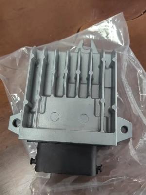 China L34T-18-9E1D TCM TCU Transmission Control Module For 2006-2009 Mazda3 Mazda5 2.3L L34T Engine 5AT Gearbox Computer for sale