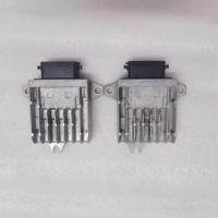 China L34T-18-9E1D TCM TCU Transmission Control Module For 2006-2009 Mazda3 Mazda5 2.3L L34T Engine 5AT Gearbox Computer for sale
