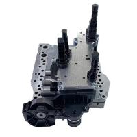 China MPS6 6DCT450 Transmission Valve Body With Solenoids OE:7M5R‑7H035‑CA,7M5R‑7H035‑BA,7M5R‑7H035‑FA, For Ford Mondeo, for sale