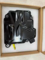 China High‑Quality  ISM Shift Control Module OE:A0002701852, 722.9 Transmission, For Mercedes‑Benz & Maybach for sale