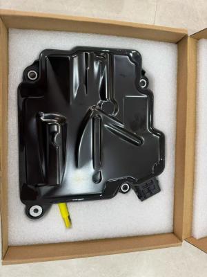 China High‑Quality  ISM Shift Control Module OE:A0002701852, 722.9 Transmission, For Mercedes‑Benz & Maybach for sale