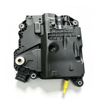 China High‑Quality  ISM Shift Control Module OE:A0002701852, 722.9 Transmission, For Mercedes‑Benz & Maybach for sale