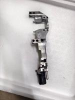 China 0B5927321L Transmission Gear Position Sensor Switch DL501 0B5 7‑Speed DSG Gearbox For Audi for sale