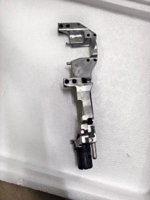 China 0B5927321L Transmission Gear Position Sensor Switch DL501 0B5 7‑Speed DSG Gearbox For Audi for sale