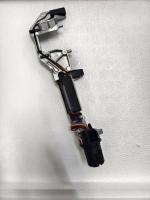 China 0B5927321L Transmission Gear Position Sensor Switch DL501 0B5 7‑Speed DSG Gearbox For Audi for sale