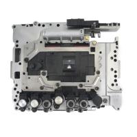 China RE5R05A Transmission Mechatronic Valve Body Assembly TCU 0260550002 For Nissan Infiniti for sale