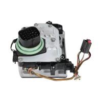 China Transmission Valve Body With Solenoid Assembly OE#05078708AC Compatible with Chrysler Dodge 62TE Transmission for sale