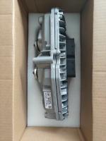 China DPS6 TCU Control Unit OE#A2C30743002 310320749R for  6DCT250 Transmission for sale