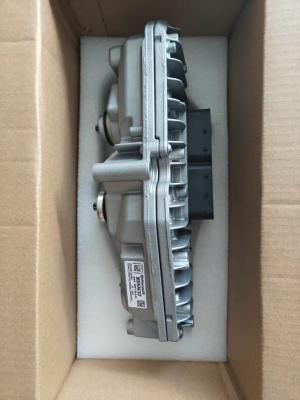 China DPS6 TCU Control Unit OE#A2C30743002 310320749R for  6DCT250 Transmission for sale