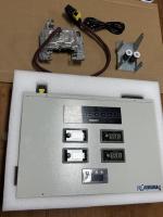 China DQ200 OAM Valve Body Test Equipment, Precise Oil Pressure & Shift Control, Easy‑to‑Use for sale
