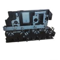 China 6T70 6T75 Transmission Control Module TCM & Solenoid Valve OE#24275870, Fits for Cadillac, Chevrolet for sale