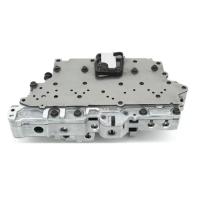 China Transmission Valve Body OE#124740AC For Cadillac Buick 6T70 6T75 Transmission for sale