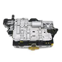 China Transmission Valve Body OE#124740AC For Cadillac Buick 6T70 6T75 Transmission for sale