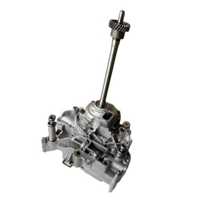 China Transmission Valve Body OAW325039K Fit for Audi A4 A6 A7 0AW Gearbox Parts for sale
