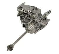 China Transmission Valve Body OAW325039K Fit for Audi A4 A6 A7 0AW Gearbox Parts for sale