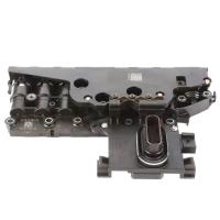 China 6F55 Transmission Control Module TCU AA5P7Z369AA Fit for Ford Lincoln Gearbox Parts for sale
