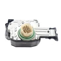 China 45RFE 545RFE 68RFE Transmission Solenoid Valve Fit for Jeep Grand Cherokee Dodge Ram Gearbox Parts for sale