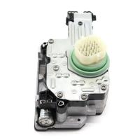 China 45RFE 545RFE 68RFE Transmission Solenoid Valve Fit for Jeep Grand Cherokee Dodge Ram Gearbox Parts for sale