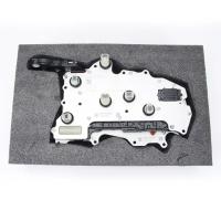 China DQ400 ODD Mechatronic Unit Transmission Control Module ODD927770E Fit for Magotan Passat New Energy Hybrid Gearbox Parts for sale
