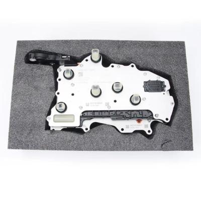 China DQ400 ODD Mechatronic Unit Transmission Control Module ODD927770E Fit for Magotan Passat New Energy Hybrid Gearbox Parts for sale