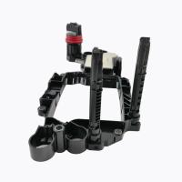 China 722.8 CVT Transmission Control Unit TCU A1695451032 Fit for Mercedes‑Benz W245 W169 Gearbox Parts for sale