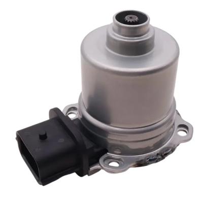 China DPS6 DCT250 Automatic Transmission Clutch Actuator Fit for Ford Focus  Gearbox Parts for sale