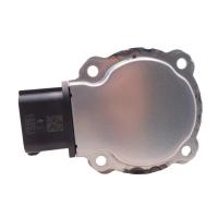 China DPS6 DCT250 Automatic Transmission Clutch Actuator Fit for Ford Focus  Gearbox Parts for sale