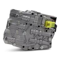 China TR580 CVT Transmission Valve Body Fit for Subaru Outback Forester Gearbox Parts for sale