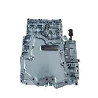 China High Quality RE7R01A 07A Transmission Valve Body Fits For Infiniti Nissan QX50 QX60 for sale