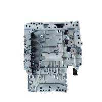 China High Quality RE7R01A 07A Transmission Valve Body Fits For Infiniti Nissan QX50 QX60 for sale