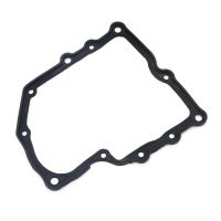 China Brand New 0AM Transmission Oil Pan Gasket, Fits Audi Models for sale