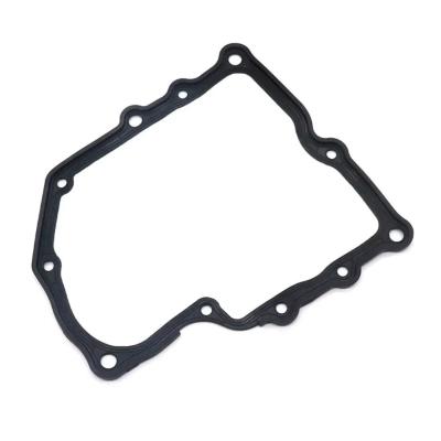 China Brand New 0AM Transmission Oil Pan Gasket, Fits Audi Models for sale