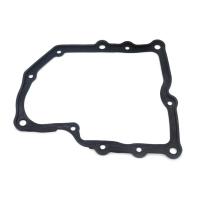 China Brand New 0AM Transmission Oil Pan Gasket, Fits Audi Models for sale