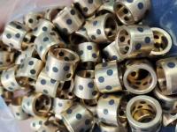 China Improved Bearing & Bushing 24266688, For OAM DQ200, 7T35, 7DCT250 Transmission for sale