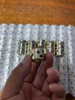 China Improved Bearing & Bushing 24266688, For OAM DQ200, 7T35, 7DCT250 Transmission for sale