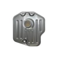 China 35330-06101 Factory Direct Transmission Strainer Filter for Toyota Camry 2.0L U241 U240 Automatic Transmission for sale