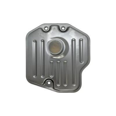 China 35330-06101 Factory Direct Transmission Strainer Filter for Toyota Camry 2.0L U241 U240 Automatic Transmission for sale