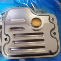 China Factory Direct Transmission Filter Strainer 35330-08010 for Toyota Camry 2.4L Highlander U250 U151 Automatic Transmission for sale