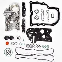 China 0AM DQ200 Dual Clutch Valve Body Gasket Repair Kit for Passat, Golf, Audi Q3 Automatic Transmission for sale