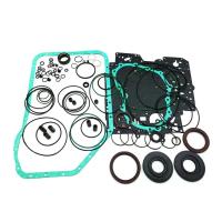 China 5HP‑19 01V Transmission Minor Repair Kit, 5‑Speed Automatic Transmission Repair Kit for Audi for sale