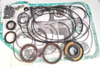 China 5HP‑19 01V Transmission Minor Repair Kit, 5‑Speed Automatic Transmission Repair Kit for Audi for sale