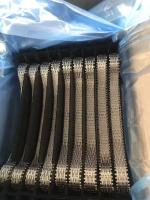 China Brand New CVT Transmission Chain 45832‑2H000, C0GF1, Fits For Hyundai & Kia for sale
